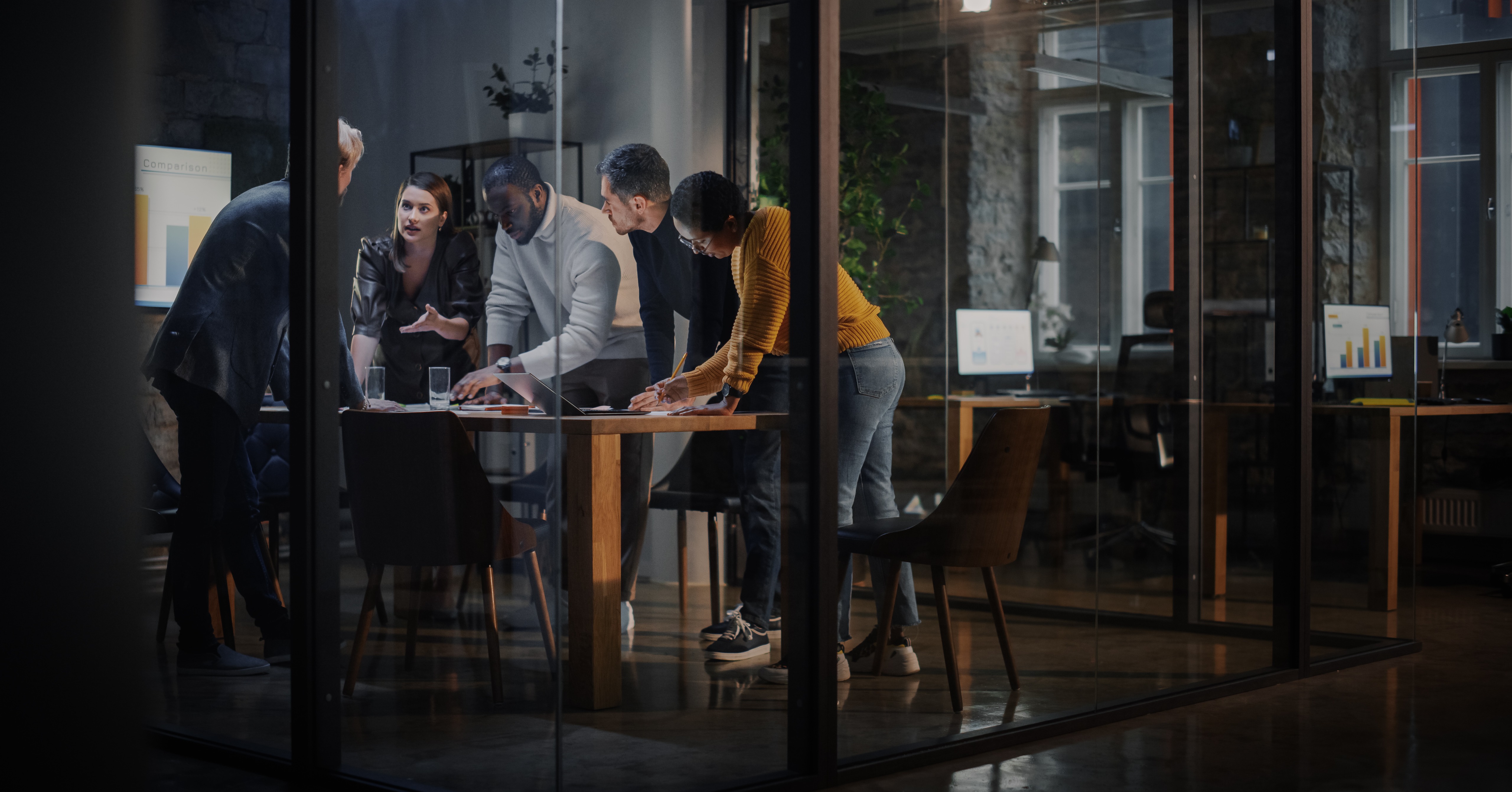 5 Common Property Management Problems and How to Solve Them