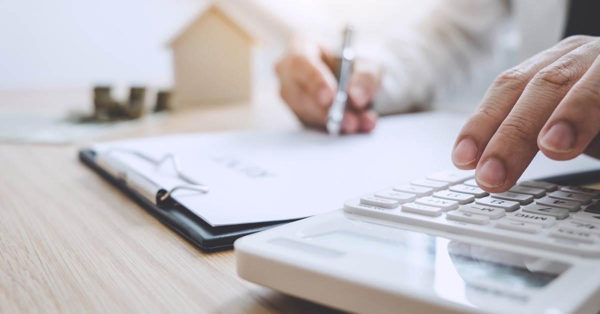 A Comprehensive Guide to Property Management Accounting