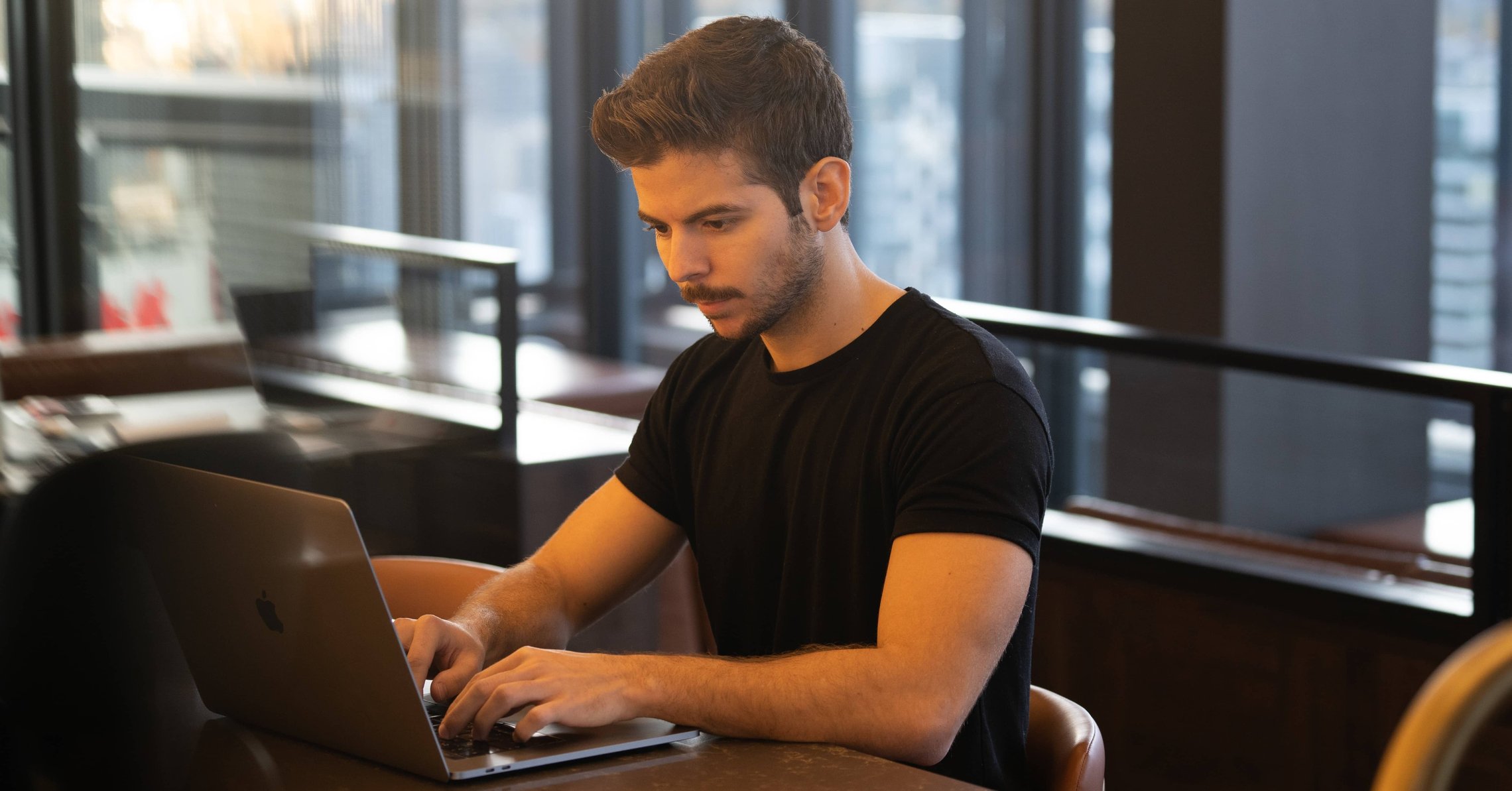 The 18 Month Rule for Service Charge Accounts Explained - Updated for 2025