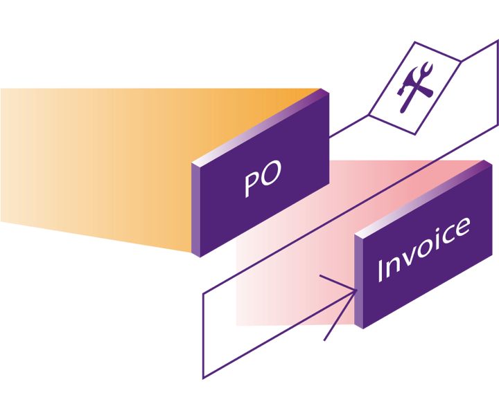 Property Management Reporting Software | Propman