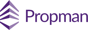 Propman Property Management Software | Grosvenor Systems