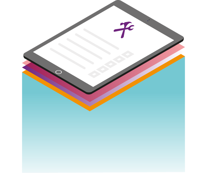 Rental Property Management Software | Propman