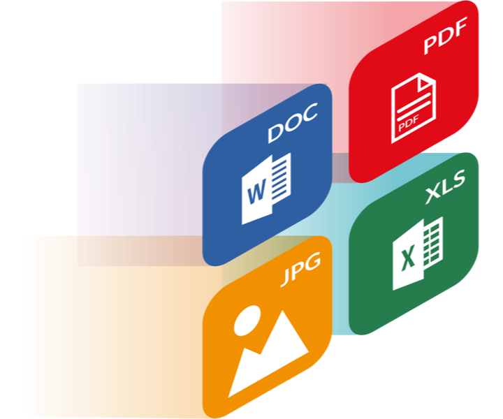 Rental Property Management Software | Propman