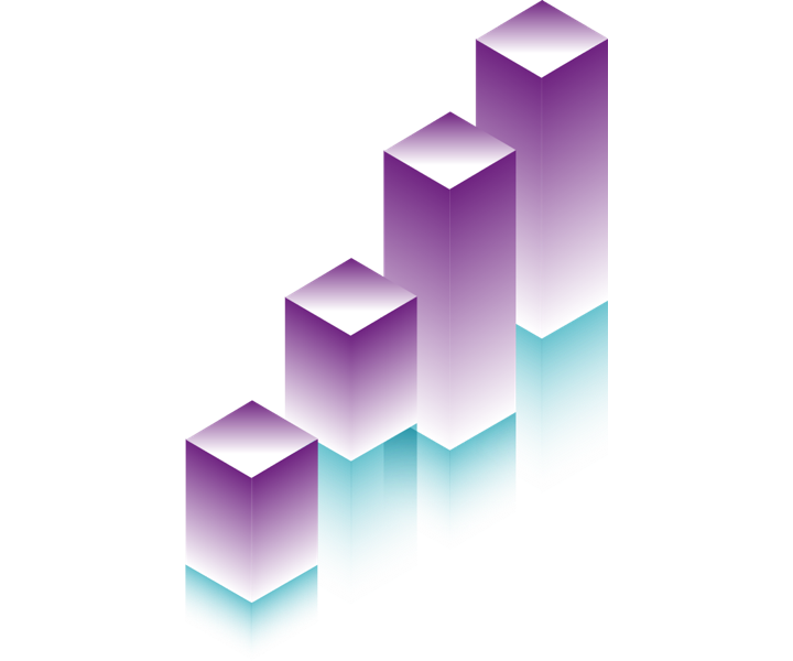 Rental Property Management Software | Propman