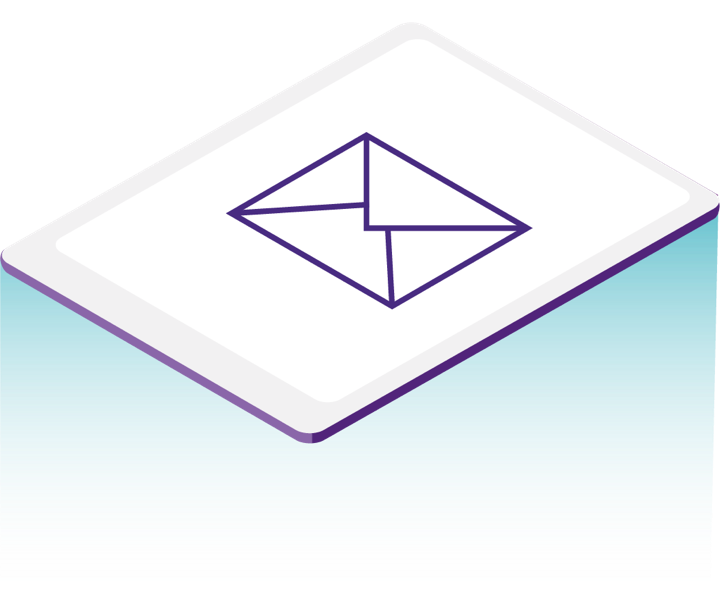 Grosvenor Systems Online Portal | Propman