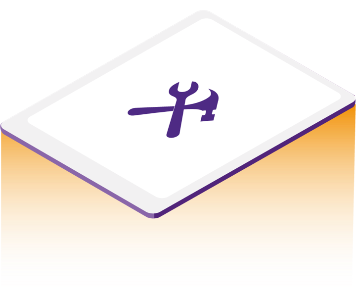 Grosvenor Systems Online Portal | Propman