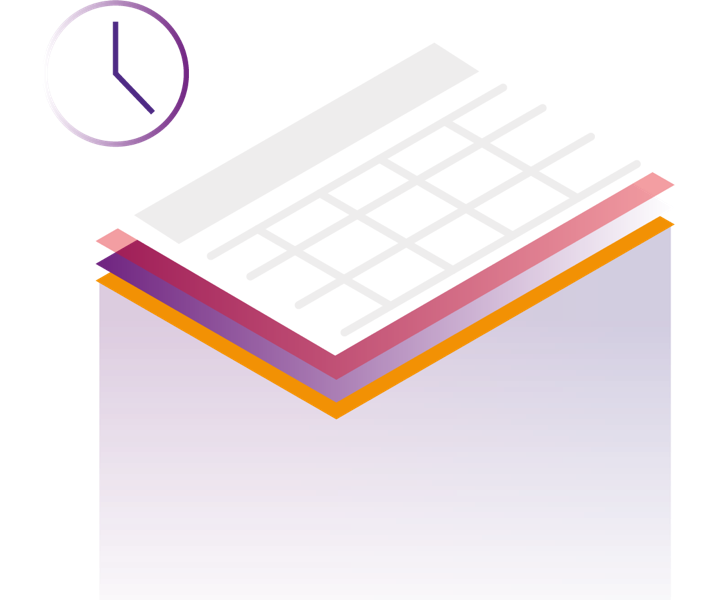 Rental Property Management Software | Propman