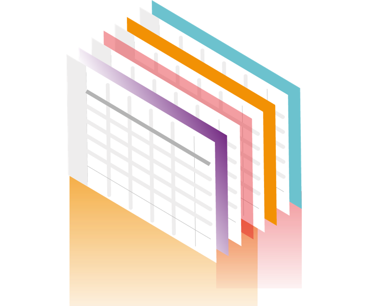 Property Management Reporting Software | Propman