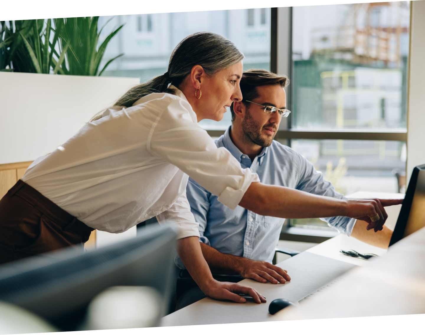 Propman Property Management & Real Estate System | Grosvenor Systems